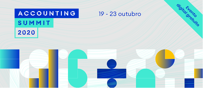 PRIMAVERA Accounting Summit - O maior evento para contabilistas